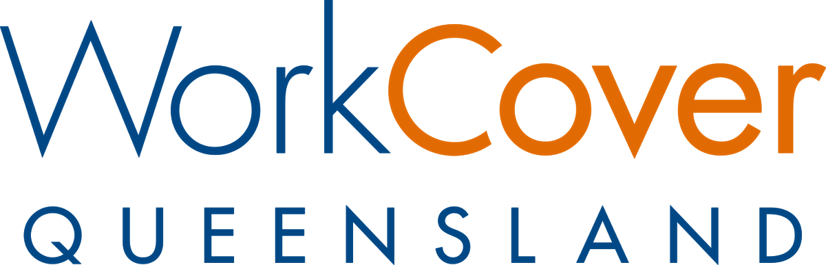 WorkCover QLD – 3143 0772