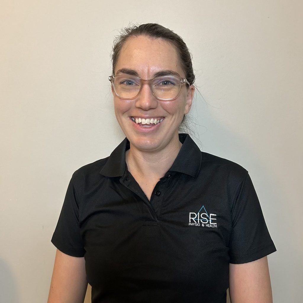 Meet the staff – 3143 0772