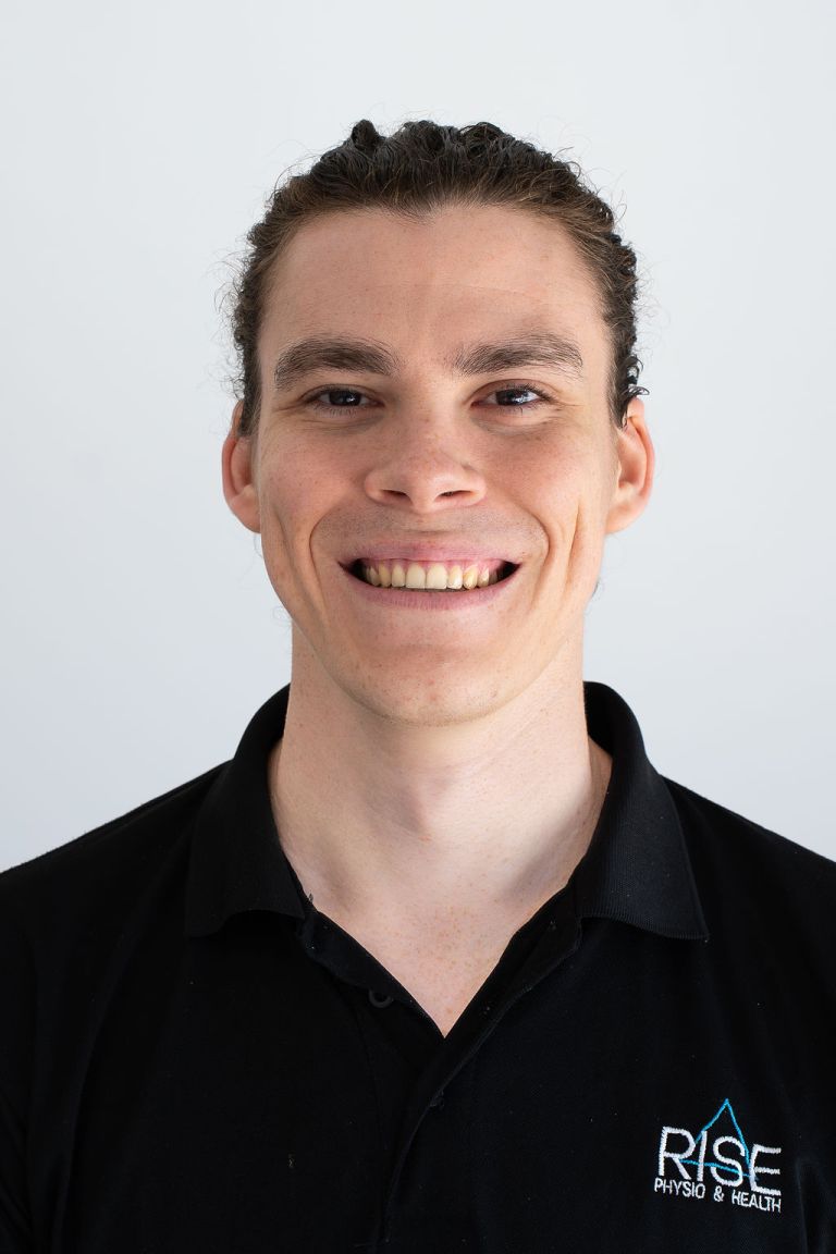 Meet the staff – 3143 0772